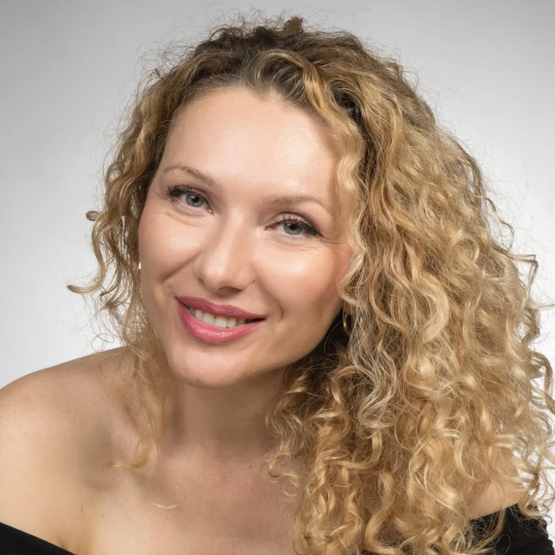 FIT FACE Foundational build program - 3 month access - FIT FACE glow by ...